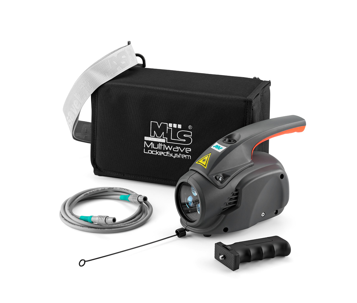 Mphi Vet Orange | Asaveterinary