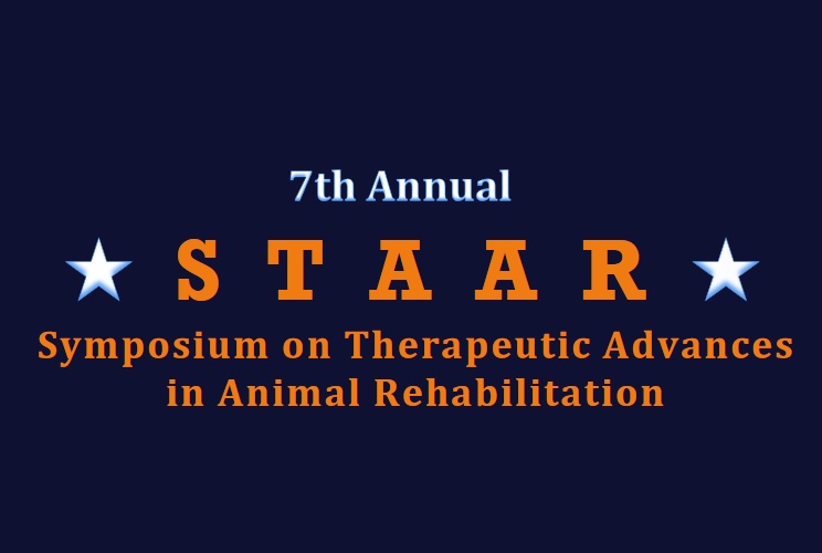 staar-2016-asaveterinary
